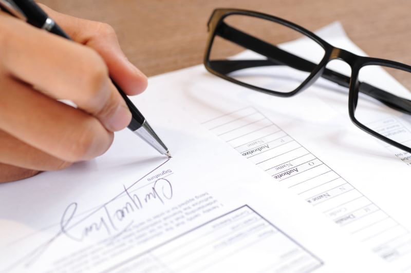 Acte necesare pentru acord de functionare: ghid complet pentru SRL si PFA